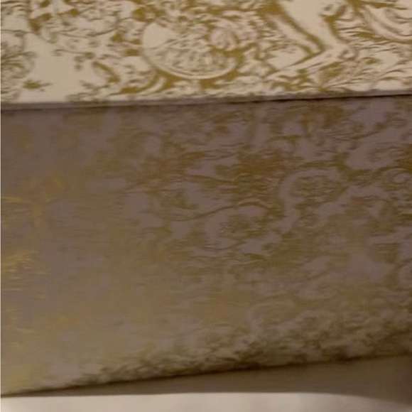 Dior | Storage & Organization | Brand New Rare And Authentic Dior Box ...